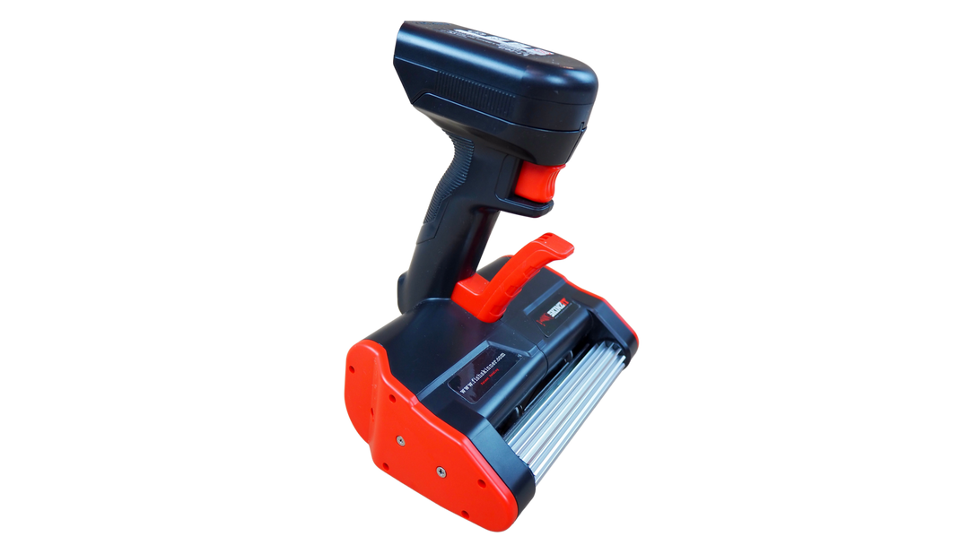 SKINZIT® Fish Skinner by Ultimate Fishing Gear